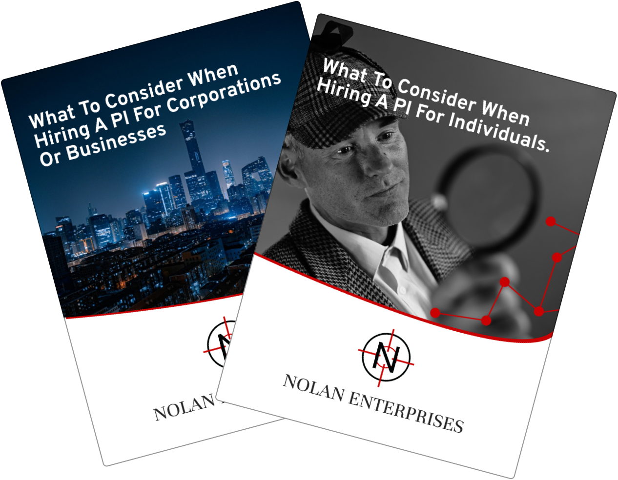 What A Private Investigator Costs in California | Free Consultation